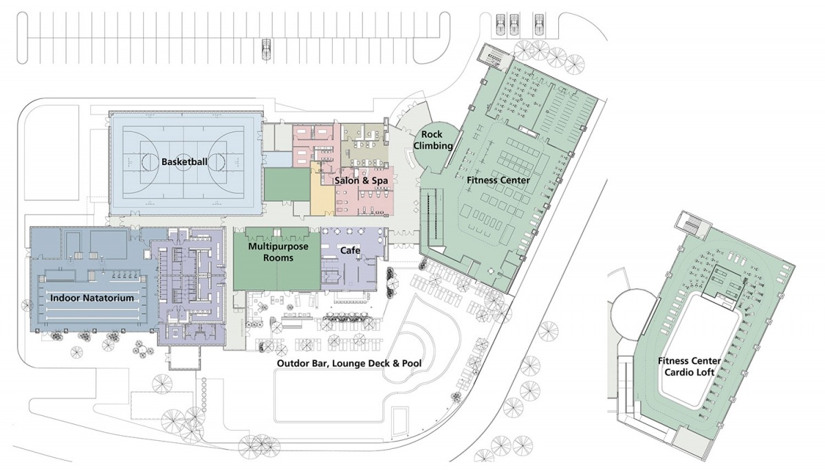 About Us | Valley Wellness Center