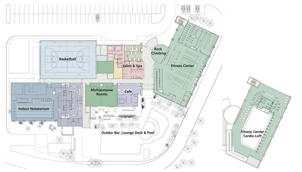 About Us | Valley Wellness Center