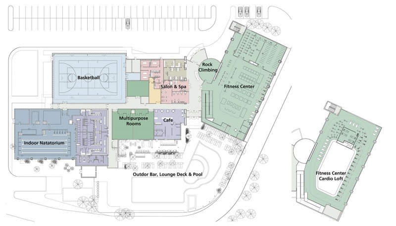 About Us | Valley Wellness Center