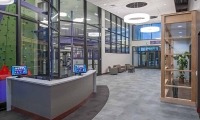 New Membership Plans page | Valley Wellness Center