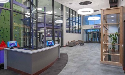 New Membership Plans page | Valley Wellness Center
