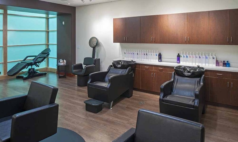 VWC Gallery | Valley Wellness Center