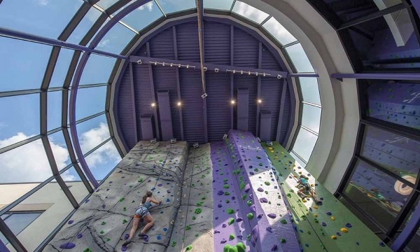 VWC Gallery | Valley Wellness Center