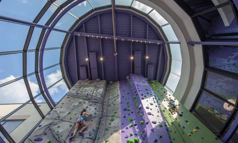 VWC Gallery | Valley Wellness Center