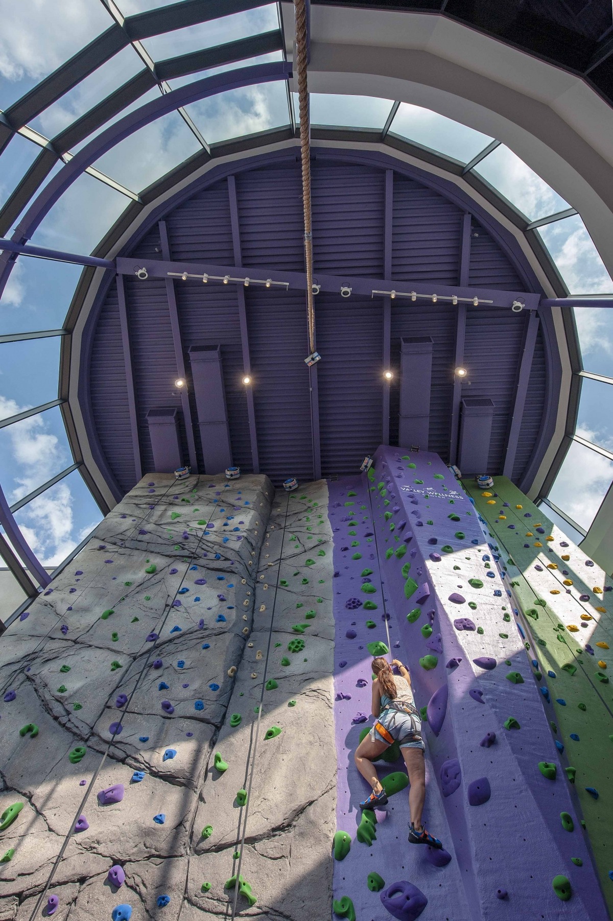VWC Gallery | Valley Wellness Center