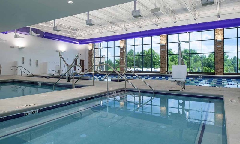 VWC Gallery | Valley Wellness Center