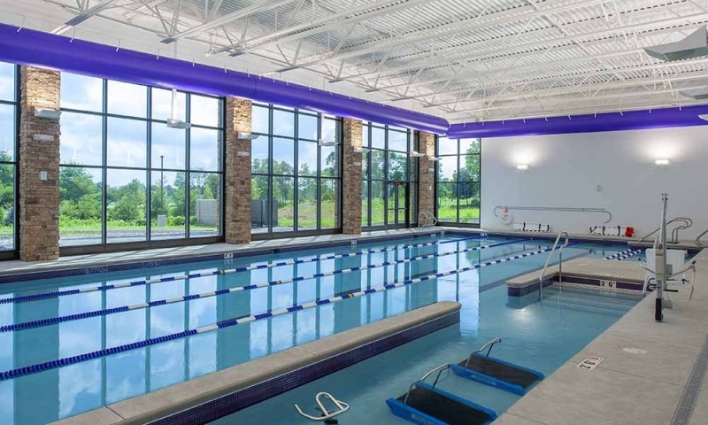 VWC Gallery | Valley Wellness Center