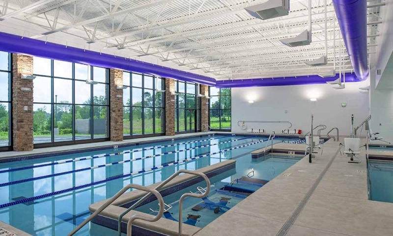 VWC Gallery | Valley Wellness Center