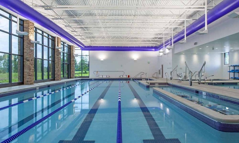 VWC Gallery | Valley Wellness Center