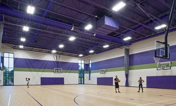 family hours | Valley Wellness Center