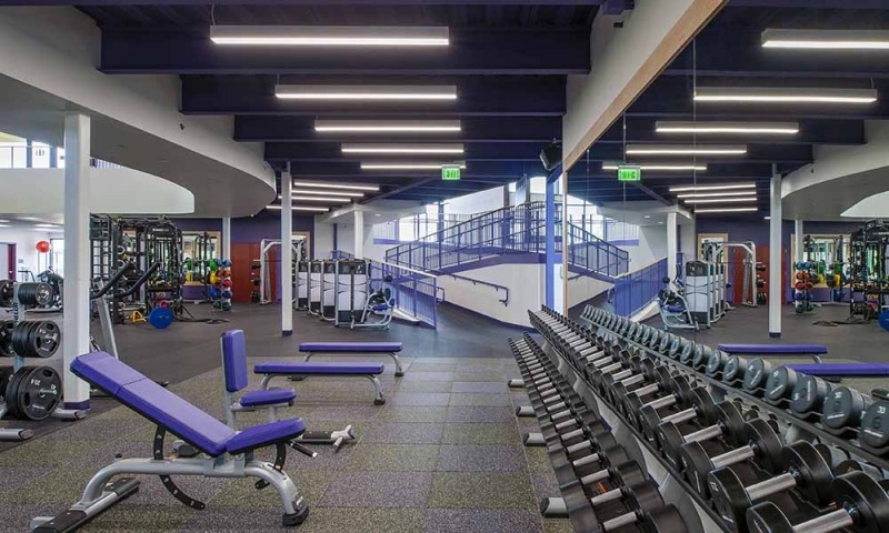 VWC Gallery | Valley Wellness Center