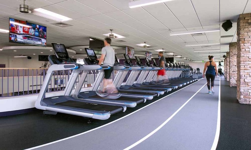 VWC Gallery | Valley Wellness Center