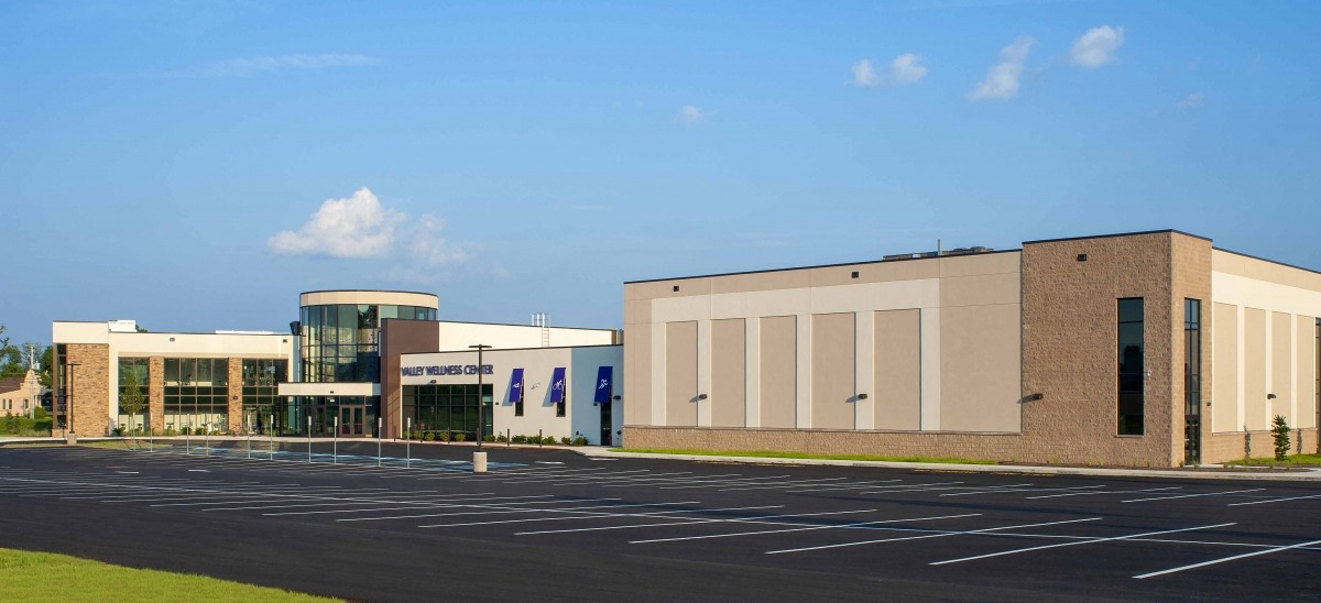 VWC Gallery | Valley Wellness Center