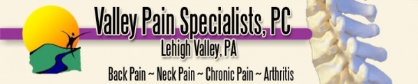 VALLEY PAIN SPECIALISTS | Valley Wellness Center