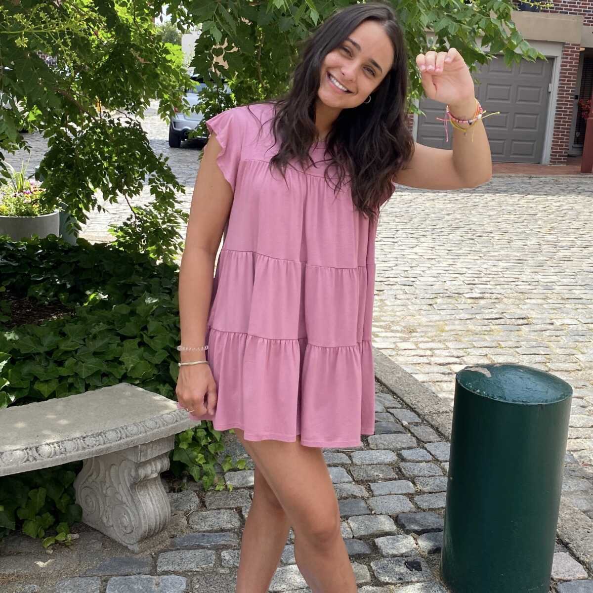 Meet Our Managers | Valley Wellness Center